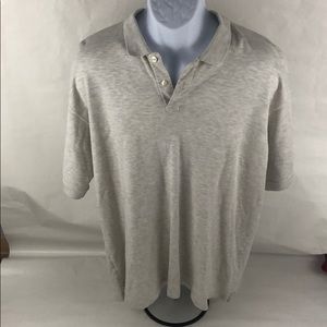 L.L. Bean | Shirts | Ll Bean Men Polo | Poshmark